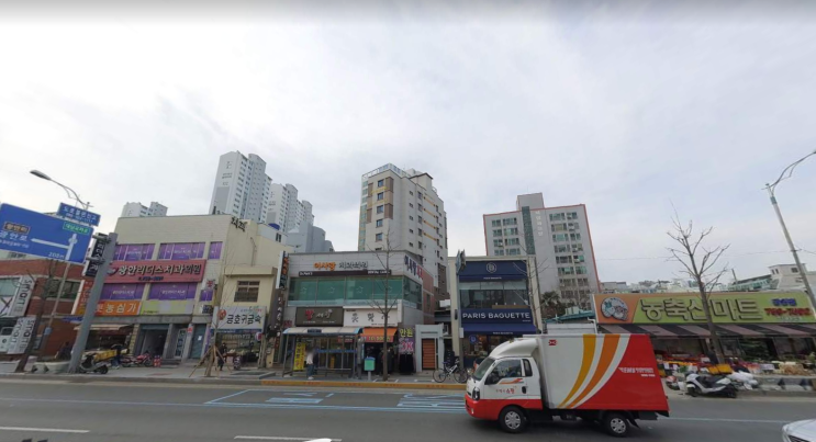 광안동 광안역 역세권 가격 착하고 깨끗한 관리 잘 된 아파텔주거형오피스텔 매매물건번호 2884 네이버 블로그