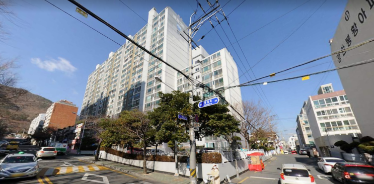 광안동 수영역 역세권 깨끗하고 주차편리한 소액 갭투자용 빌라 매매물건번호 2888 네이버 블로그