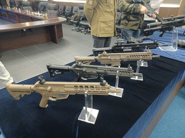 [STC-16, 사실이 아닙니다] STC-16에 관한 말말말 : 네이버 블로그