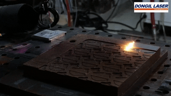 클린 레이저녹제거기 클린 레이저클리너 레이저클리닝기 선형녹제거기 : 네이버 블로그