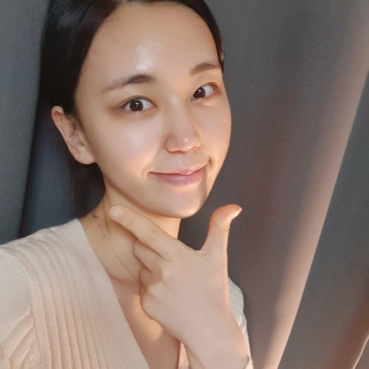 신논현역피부과 인모드 FX모드 내돈내산 후기 : 네이버 블로그