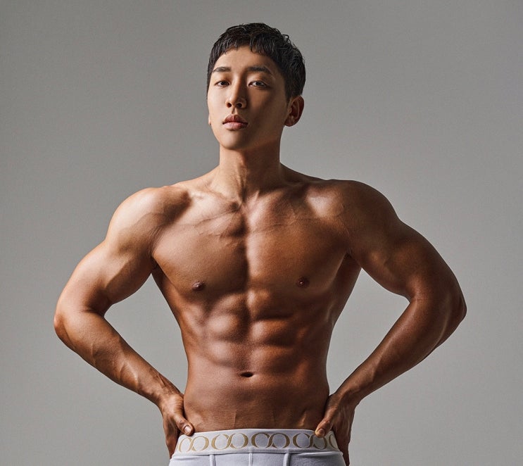 전주 혁신도시 Pt 서우영 트레이닝센터 굶는 다이어트는 그만 건강하게 다이어트 하기 네이버 블로그