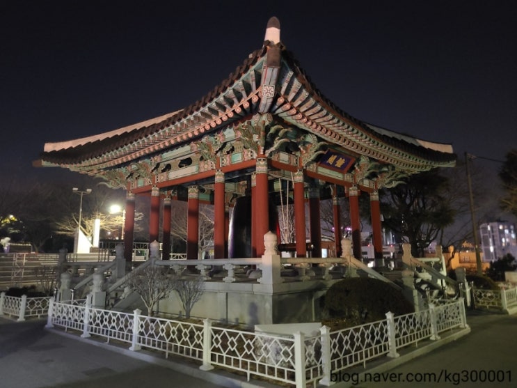 부산여행 부산관광 추천 용두산공원에서 부산타워 보고 왔어요 네이버 블로그
