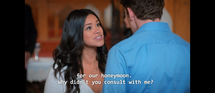 consult vs consult with 차이 완벽 분석! (ft. counsel까지 비교) : 네이버 블로그