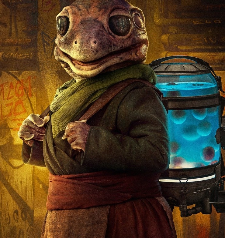 개구리 아줌마, The Doors: Peace Frog : 네이버 블로그