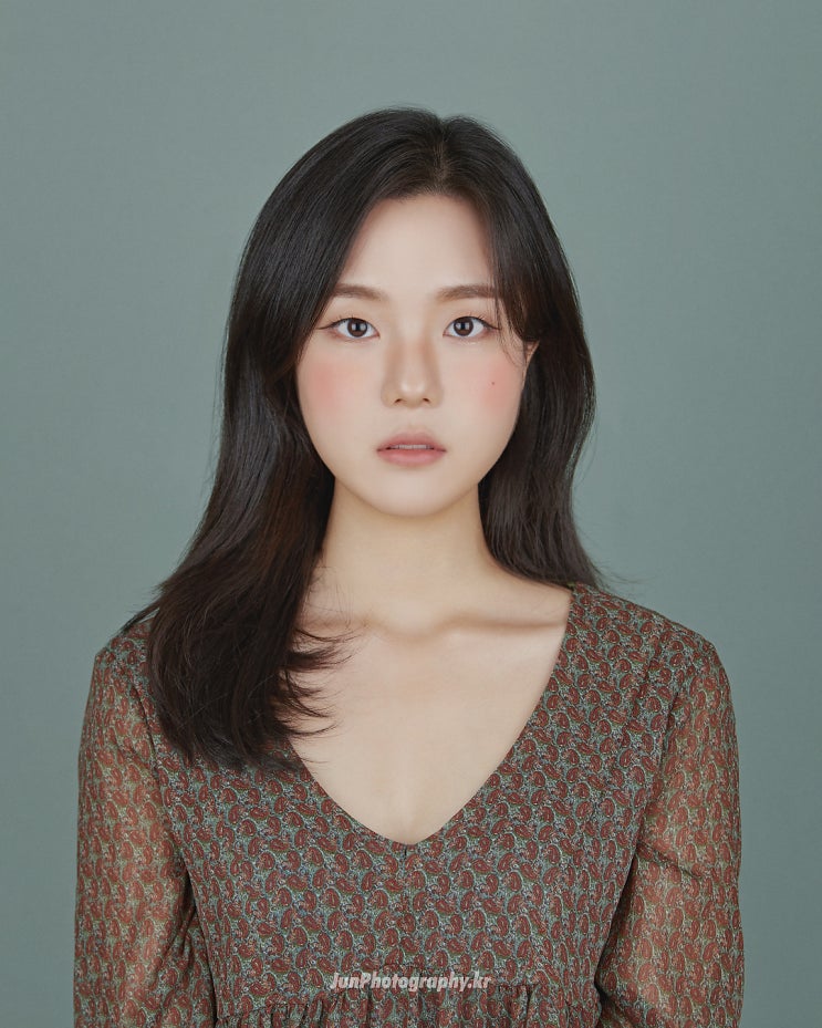 컬러증명사진 한컷프로필 서울대입구 증명사진 증명사진잘찍는곳 신림동 증명사진 관악구사진관 관악구증명사진