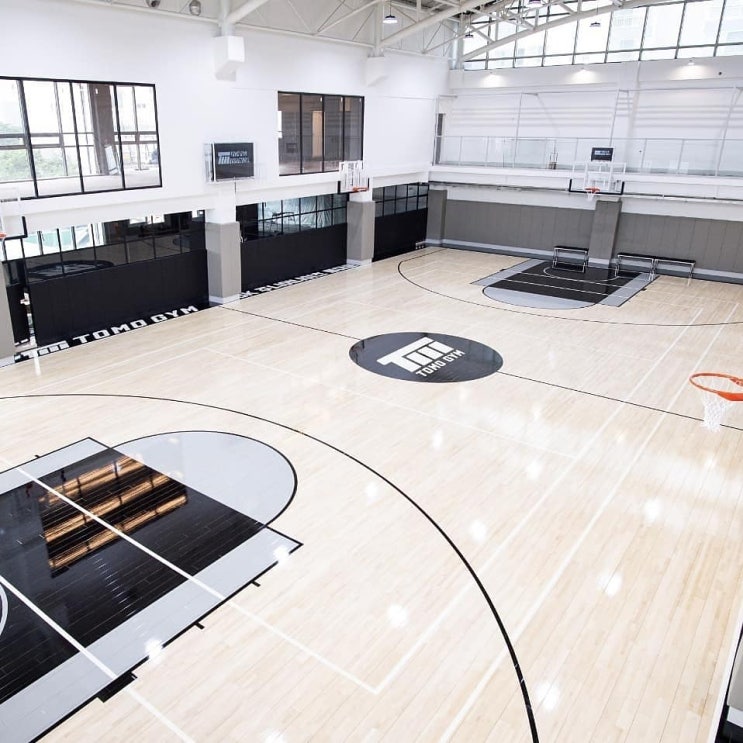 EXITO SPORTS " VTC 동대문점 안내 " : 네이버 블로그