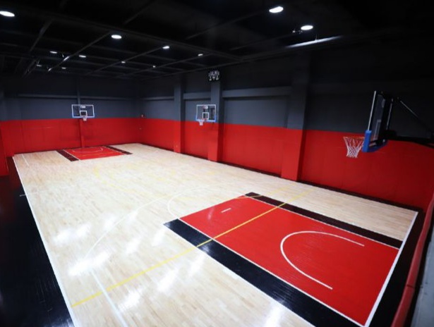 EXITO SPORTS " 엑시토스포츠 송도센터 " : 네이버 블로그