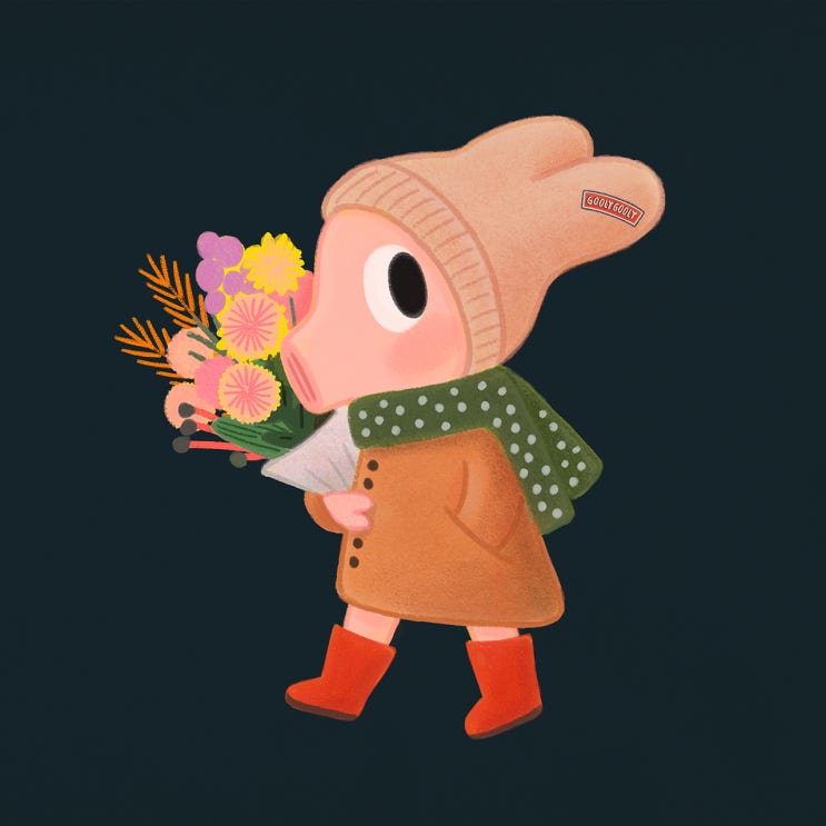 Daisy : 네이버 블로그