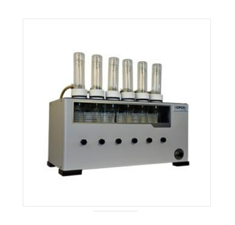 HydROC Hydrolysis Unit : 네이버 블로그