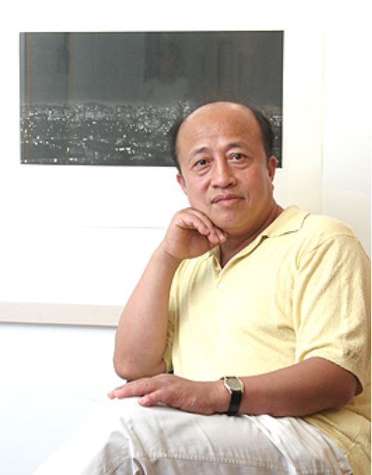 김승연 (Kim seung yeon)작가의 작품세계 : 네이버 블로그