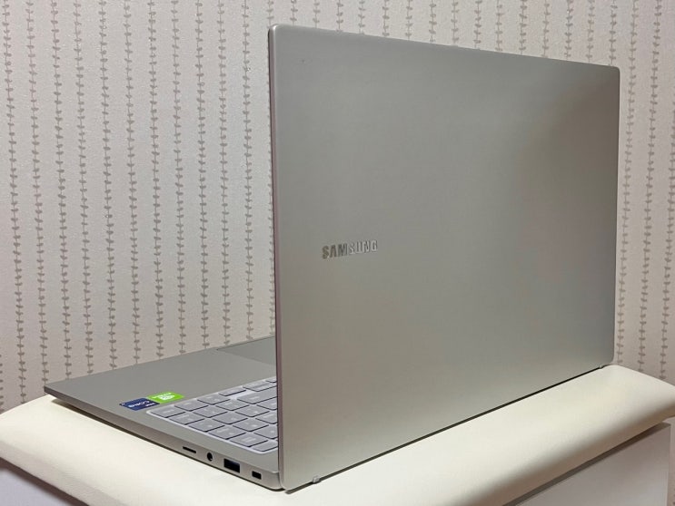 삼성 갤럭시북 NT750XDA-X71A 구매 : 네이버 블로그