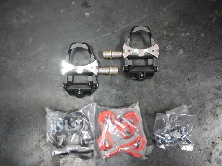 전주자전거페달 엑스페도 스러스트 Nxs 로드클릿페달 출고 전주 자전거 클릿페달 로드 클릿페달 자전거 페달 전문점 전주 엑스페도 정식대리점 전주 바이크박스인후점
