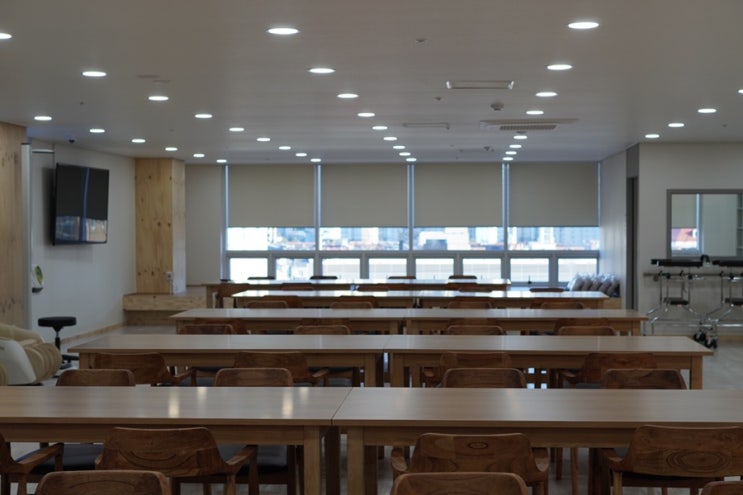 양산주간보호센터 어르신 재활 주간보호센터 동인재활데이케어센터를 소개합니다 네이버 블로그