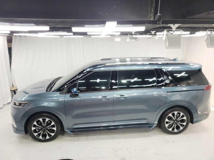 Ka4 아스트라블루 카니발 : 네이버 블로그