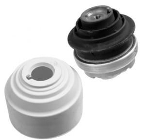 수입차부품 신규판매제품 안내 벤츠 BMW 기어박스마운트 미션마운트 엔진마운트 엔진미미 미션미미 타이로드 LEMFORDER ...