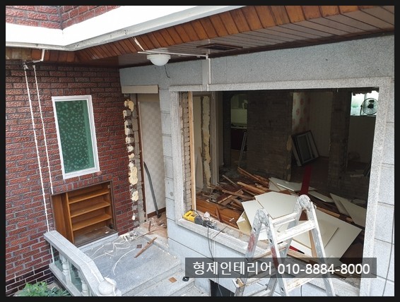 대구철거 리모델링철거, 집수리철거 / 대구집수리업체추천 : 네이버 블로그