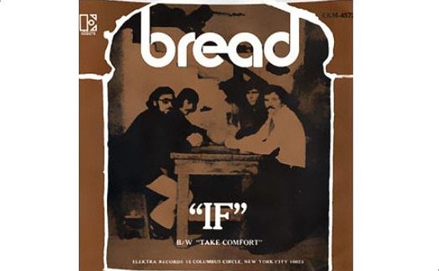 감미로운 사랑 고백 — Bread의 : 네이버 블로그