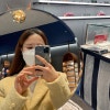 동탄수입안경 동탄명품안경 아프리카 더 블랙 네이버 블로그