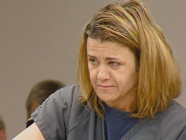 아이 둘을 질식사시킨 후 죽으려했던 켈리 머피 [Kelli Murphy] : 네이버 블로그