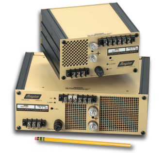 [Acopian] 미국 Acopian 파워서플라이 AC-DC 단일 출력 및 와이드 조정 출력 W125MT4.8 : 네이버 블로그