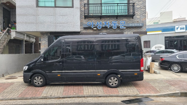 쏠라티 내장형자동문 쏠라티 자동문 쏠라티 오슬 쏠라티 오토슬라이딩도어 쏠라티 S모터스자동문 탈거후 재장착에스모터스자동문