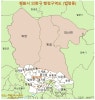2021년 경상남도 창원시 의창구 동별 아파트 시장 기초 현황 네이버 블로그