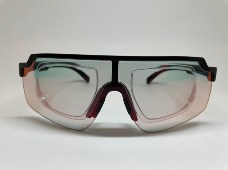 아디다스 도수클립 SP0018 고글 안산 수원 : 네이버 블로그