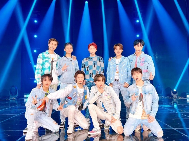 [NCT] 2022 시즌그리팅 포토팩 판매 : 네이버 블로그