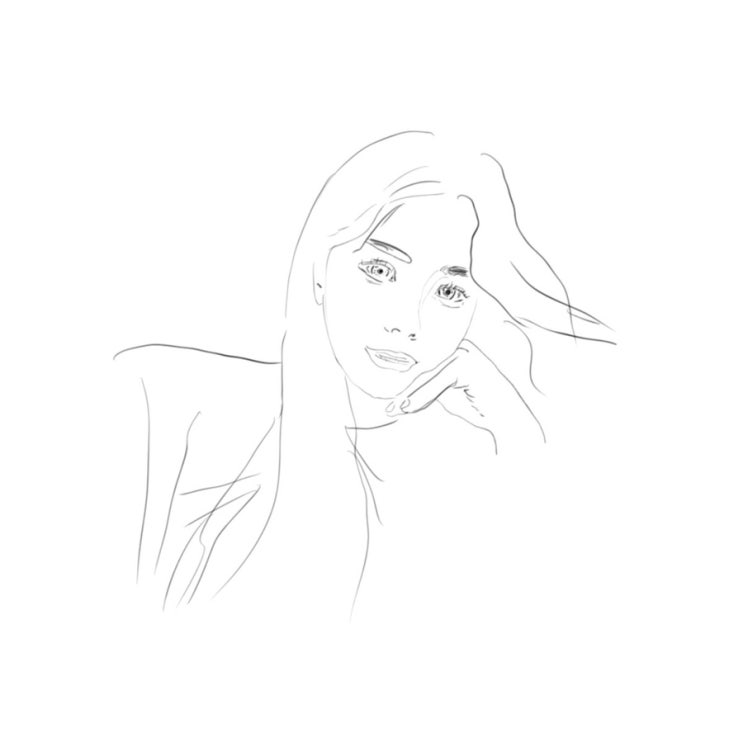 전부 소중해 : 네이버 블로그