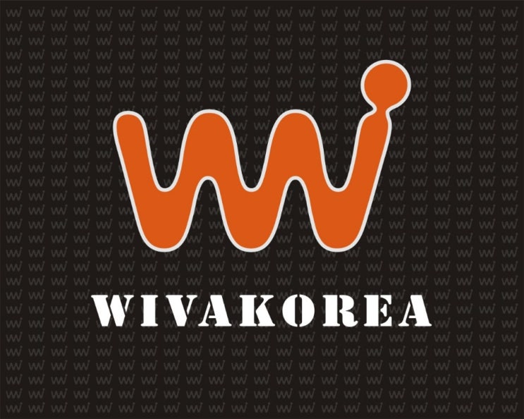 WIVA KOREA재고 : 네이버 블로그