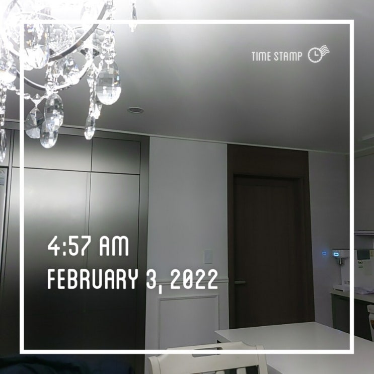 아직은 워밍업중인 미라클모닝 3일차 ㅣ MKYU 짹짹이 월드 514챌린지 : 네이버 블로그