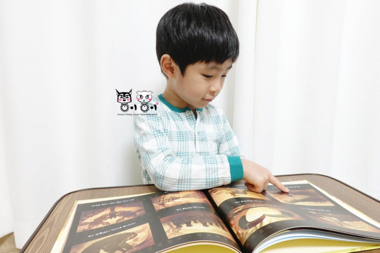 책육아 윙크북스 그림책으로 시작했어요 네이버 블로그