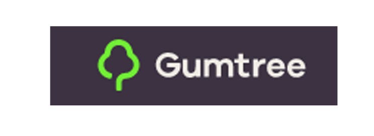 [호주 워홀 꿀팁] 쉐어하우스 구하기 : 네이버 블로그