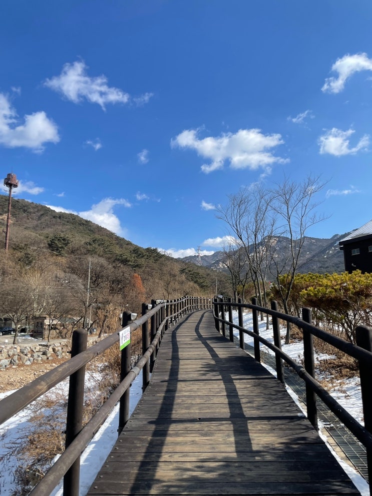양주장흥면 아이랑 가볼만한 곳 송추계곡 숲속마을쉼터숲속놀이터 송추자연학습원 네이버 블로그
