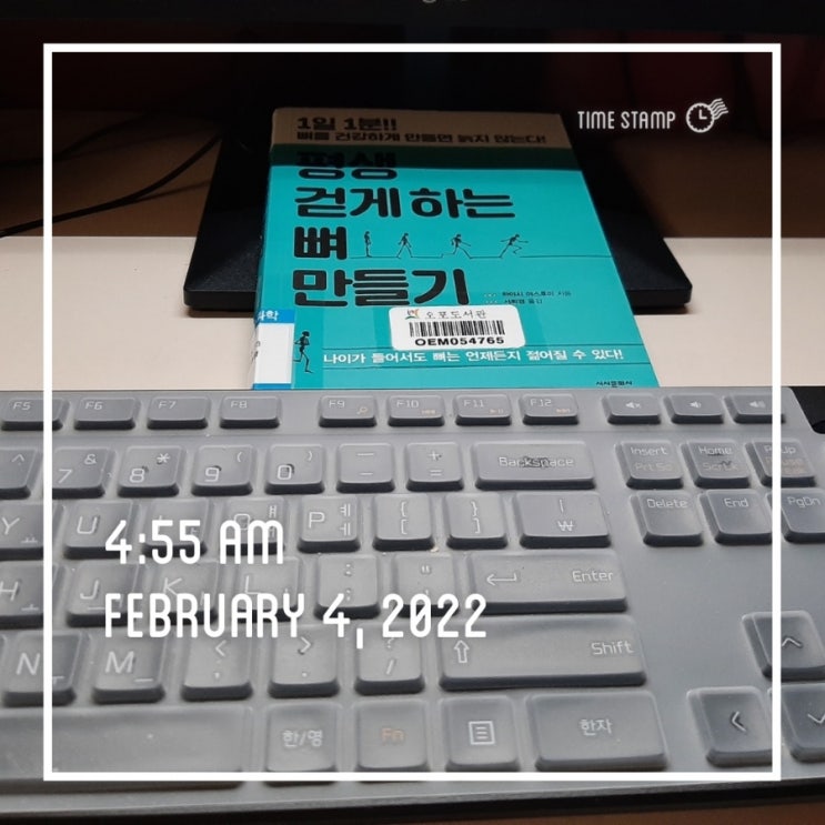 (4일차)MKYU 김미경과 함께하는 514챌린지_호기심이 자산이다. : 네이버 블로그