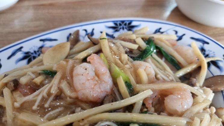 광화문맛집 가봉루 : 네이버 블로그