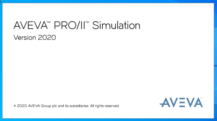 [Process Simulation] 화학공학 Process Simulator 소개 (AVEVA PROⅡ(Pro2)/Unisim ...