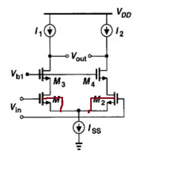 NMOS Body Isolation _ Deep N Well : 네이버 블로그