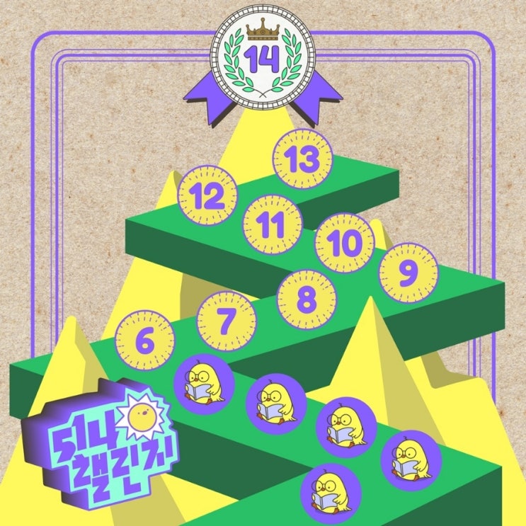 MKYU 김미경과 함께하는 짹짹이 월드 514 챌린지 5일차 : 네이버 블로그