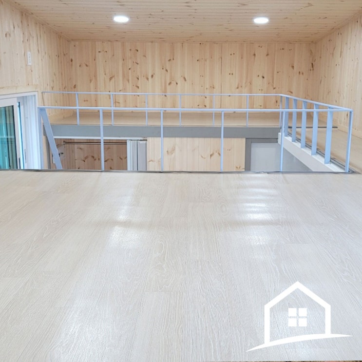 6평농막 다 비슷한거 아닌가요? 후회없는 선택이 되기 위해 꼭 확인해보세요! : 네이버 블로그