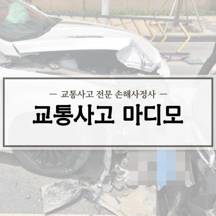 교통사고 마디모 가짜환자 억지환자 프로그램 신청과 실효성 억울함 풀어내기 네이버 블로그