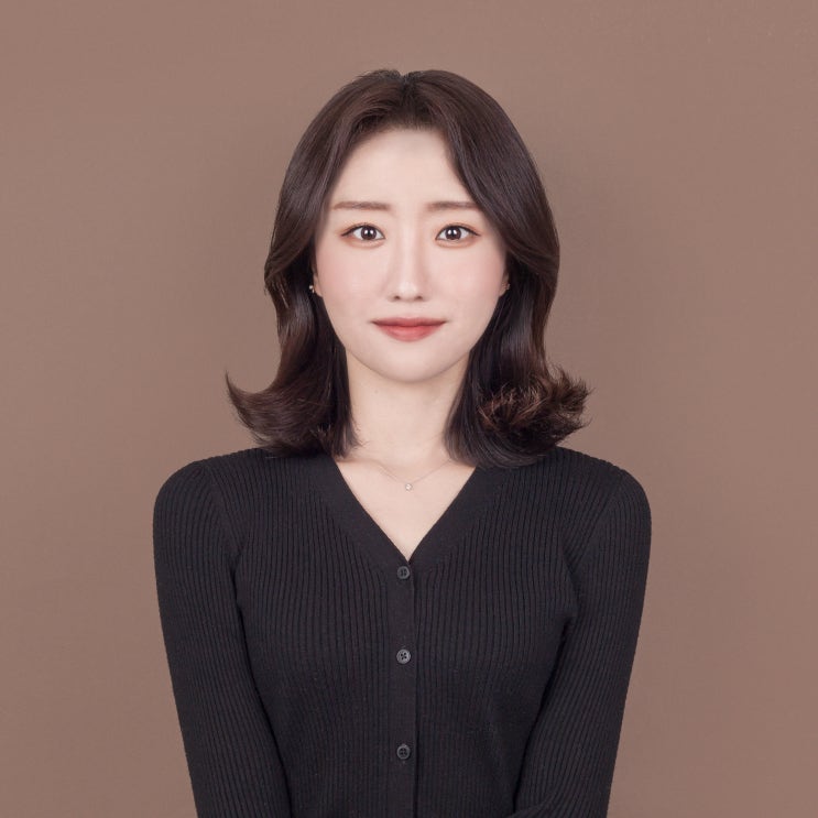 홍대 증명사진 연남동 사진관 포토위크 후기📸내돈내찍 네이버 블로그
