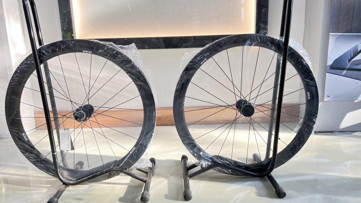 엔비 SES3.4 AR, SES4.5 AR 입고 : 네이버 블로그