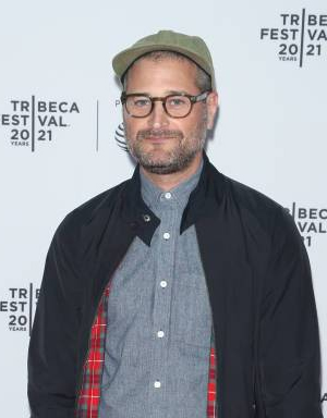 폴 솔렛 Paul Solet (1979.06.13) 감독 프로필 : 네이버 블로그