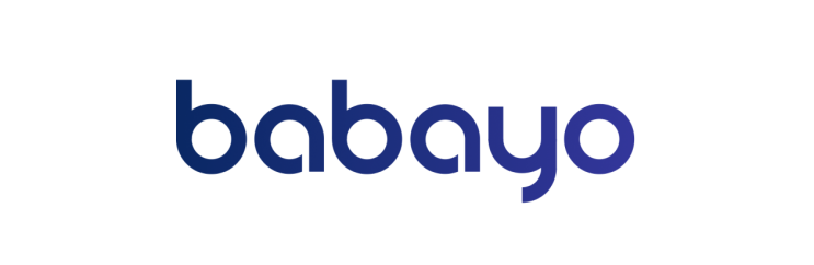 IHQ, 신개념 모바일 OTT ‘BABAYO(바바요)’ 4월 론칭! 차별화되는 새로운 플랫폼 만들 것 : 네이버 블로그