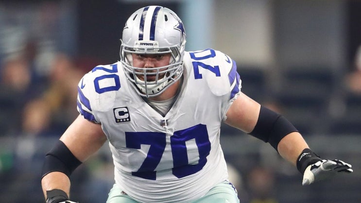 2021 Season Review 24. Dallas Cowboys : 네이버 블로그