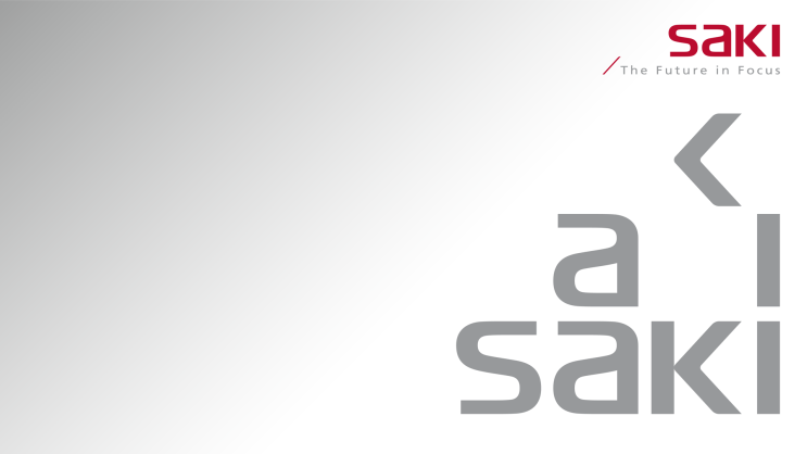 [AXI] BGA 자동검사 요청 : 네이버 블로그