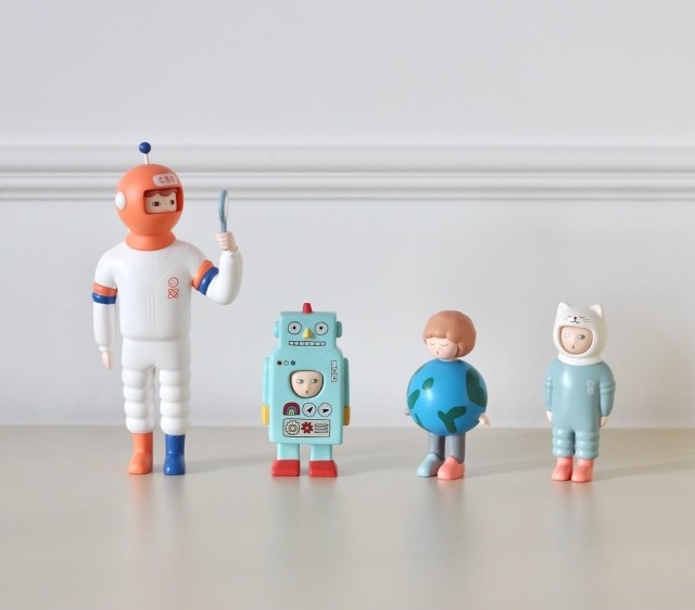 🪐🔭👩🏻‍🚀 sold-out : 네이버 블로그