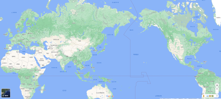 [고려대 아빠와 카이스트,서울대 자녀들] 가족 그리고 여행 : 네이버 블로그